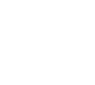 Site By Manufactur © 2024 GoDog. All rights reserved.